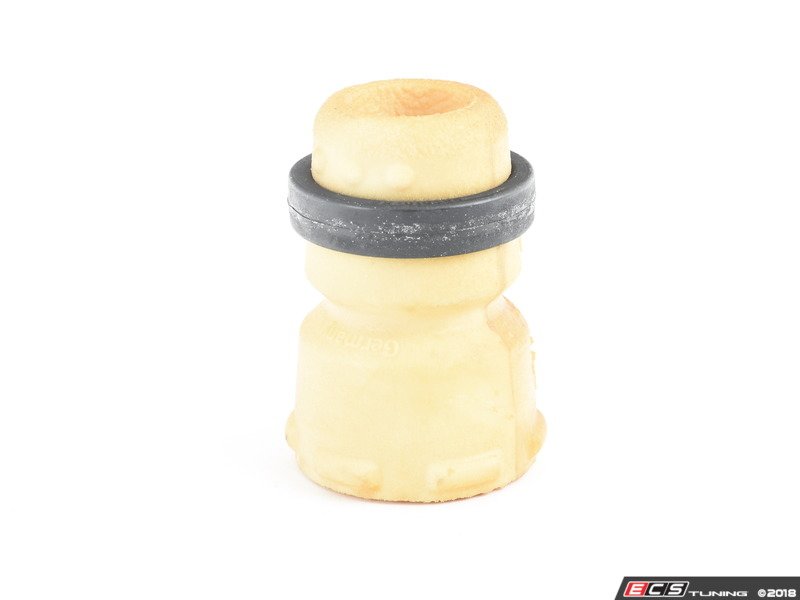 Genuine Volkswagen Audi - 5N0412303D - BUFFER (5N0 412 303 D)