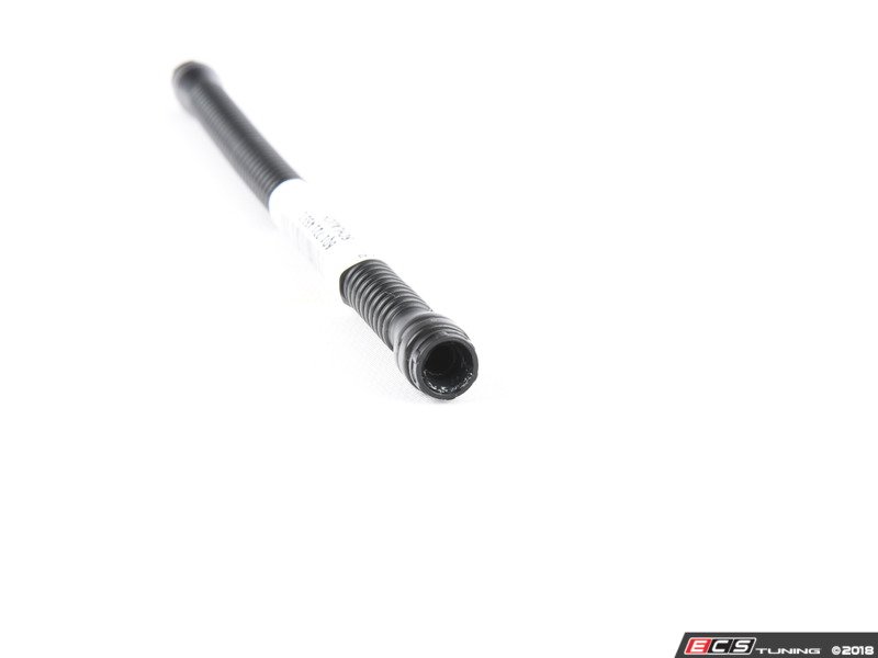 Genuine Volkswagen Audi - 6Q1721453C - Master Cylinder Return Hose (6Q1 ...