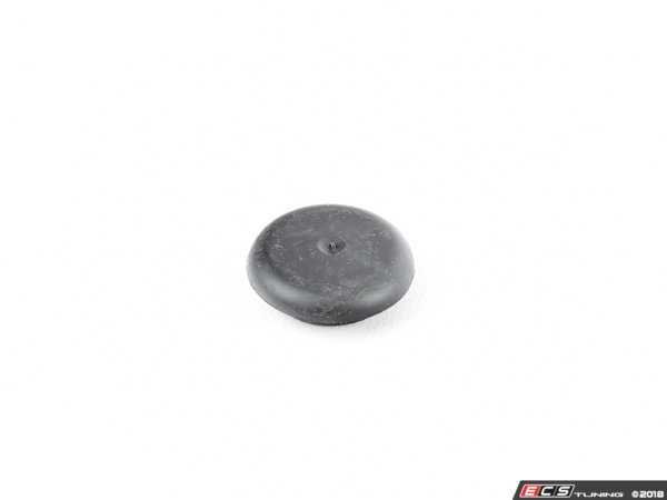 Genuine Volkswagen Audi - N10515101 - PLUG (N 105 151 01)