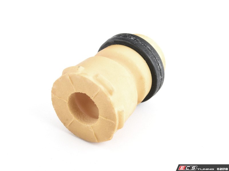 Genuine Volkswagen Audi - 5N0412303D - BUFFER (5N0 412 303 D)