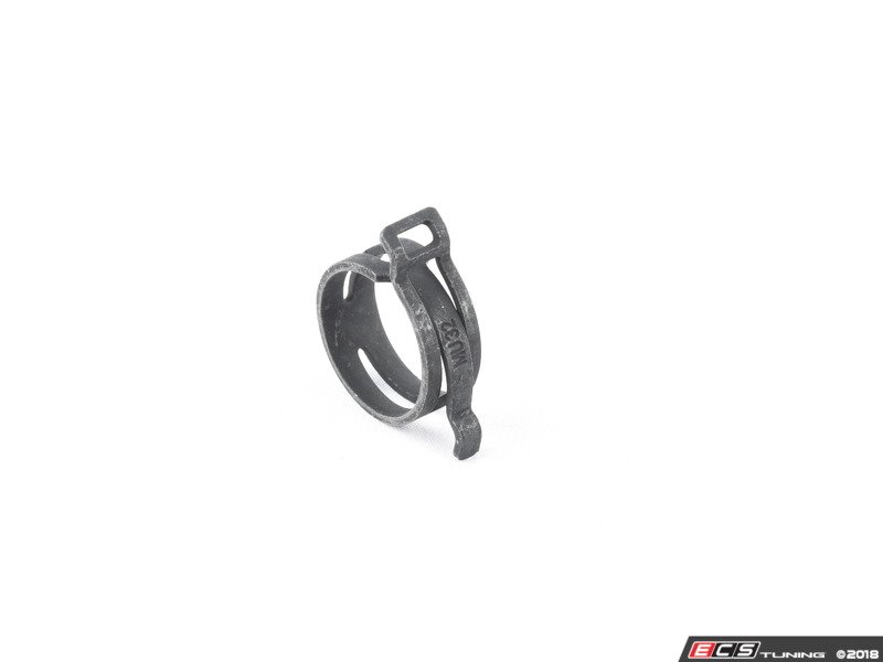 Genuine Porsche - 99951266209 - Hose Clamp - Priced Each