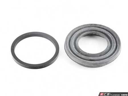Genuine Volkswagen Audi - 420698671B - Handbrake Caliper Piston Seal ...