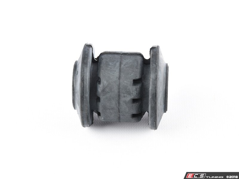 TRW - 1K0407182 - Control Arm Bushing - Front Position - (NO LONGER ...