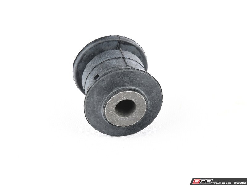 TRW - 1K0407182 - Control Arm Bushing - Front Position - (NO LONGER ...