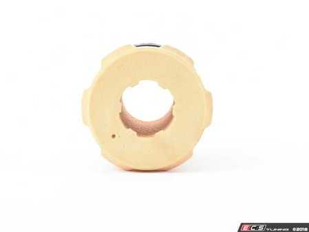 Genuine Volkswagen Audi - 5N0412303C - BUFFER (5N0 412 303 C)