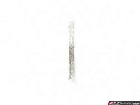 Elring - 11627576991 - Turbocharger Gasket - Exhaust Manifold to ...