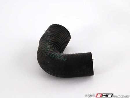 Genuine BMW - 11611704926 - Vacuum Hose - (NO LONGER AVAILABLE) (11-61 ...