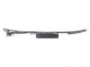 BMW F01 750i N63 4.4L Exterior Window Parts - ECS Tuning