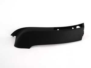 Genuine MINI Parts Fender Parts - Page 9 - ECS Tuning