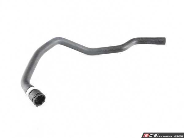 Elaplast - 64218376999 - E46 Heater Hose