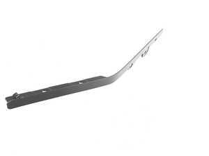 Genuine BMW Parts - Page 6360 - ECS Tuning