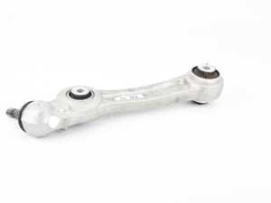 Genuine BMW Parts - Page 5961 - ECS Tuning