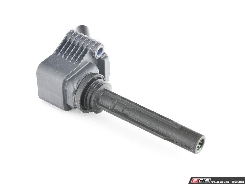 Genuine Volkswagen Audi - 04C905110L - Ignition Coil - Priced Each ...