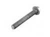 Genuine BMW - 07119907031 - Hex Bolt - Priced Each (07-11-9-907-031)