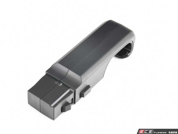 Genuine BMW - 51952449253 - Travel & Comfort Universal Hanger (51-95-2 ...