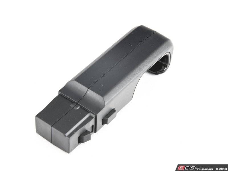 Genuine BMW - 51952449253 - Travel & Comfort Universal Hanger (51-95-2 ...