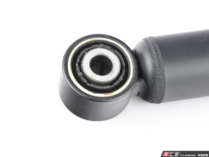 Genuine Volkswagen Audi - 5c0413031mKT - Shocks And Struts - Complete Set