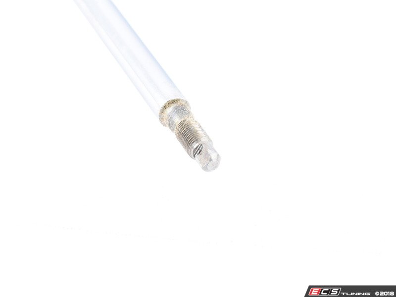 Genuine Volkswagen Audi - 5c0413031mKT - Shocks And Struts - Complete Set