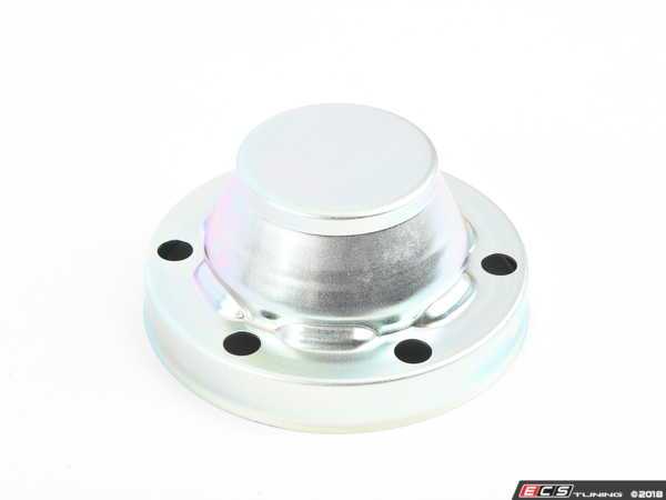 GKN Drivetech - 7L0498201A - Front CV Joint Boot Kit - Inner - Priced Each