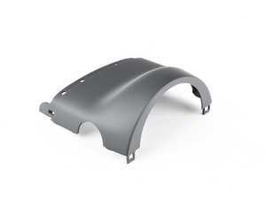 Genuine Volkswagen Audi Parts - Page 13242 - ECS Tuning