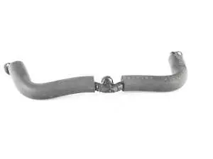 Victor Reinz - 11531440192 - Thermostat Gasket