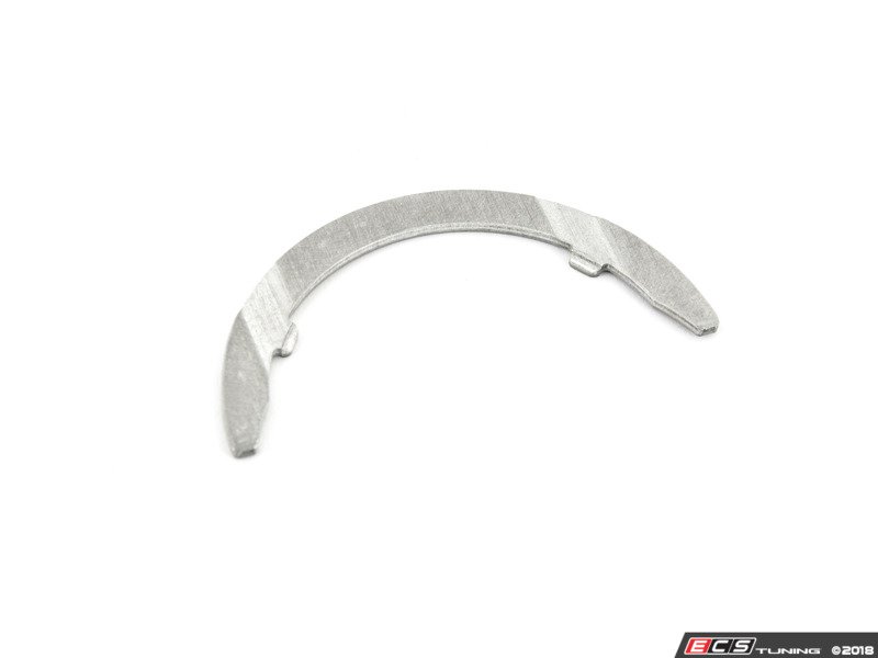 Genuine Volkswagen Audi - WHT000033H - Thrust Washer - Priced Each (WHT ...