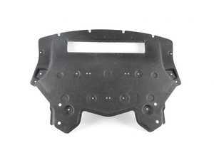 Genuine BMW Parts - Page 4859 - ECS Tuning