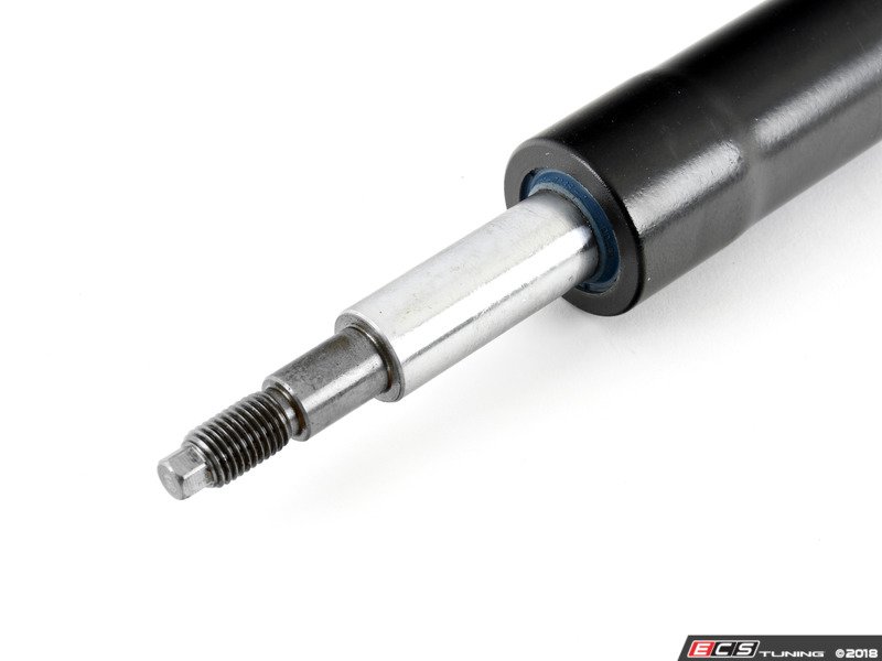 Genuine BMW - 31321121431 - Front Shock Absorber - Priced Each (31-32-1 ...