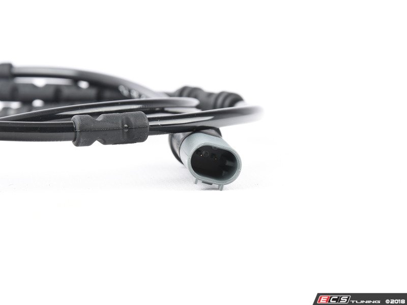 Genuine BMW - 34356858645 - Brake Pad Wear Sensor (34-35-6-858-645)