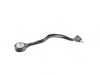 Genuine BMW - 31121139999 - Front Upper Control Arm - Left (31-12-1-139 ...