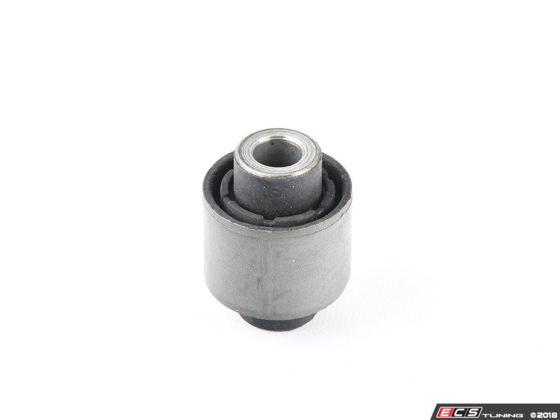 URO - 1K0505553A - Lower Control Arm Bushing - Priced Each