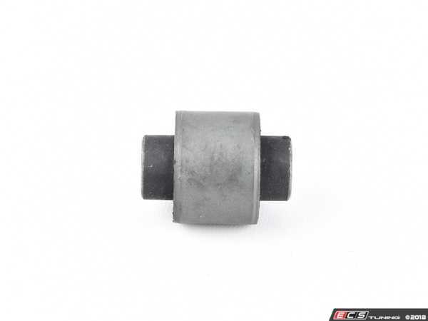 URO - 1K0505553A - Lower Control Arm Bushing - Priced Each