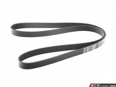 Gates - 11287631824 - Accessory Belt