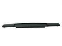 Genuine BMW - 51112265636 - E36 M3 Front Bumper Moulding - M3 (51-11-2 ...