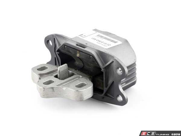 Genuine BMW - 22316853451 - TRANSMISSION BEARING SET (22-31-6-853-451)