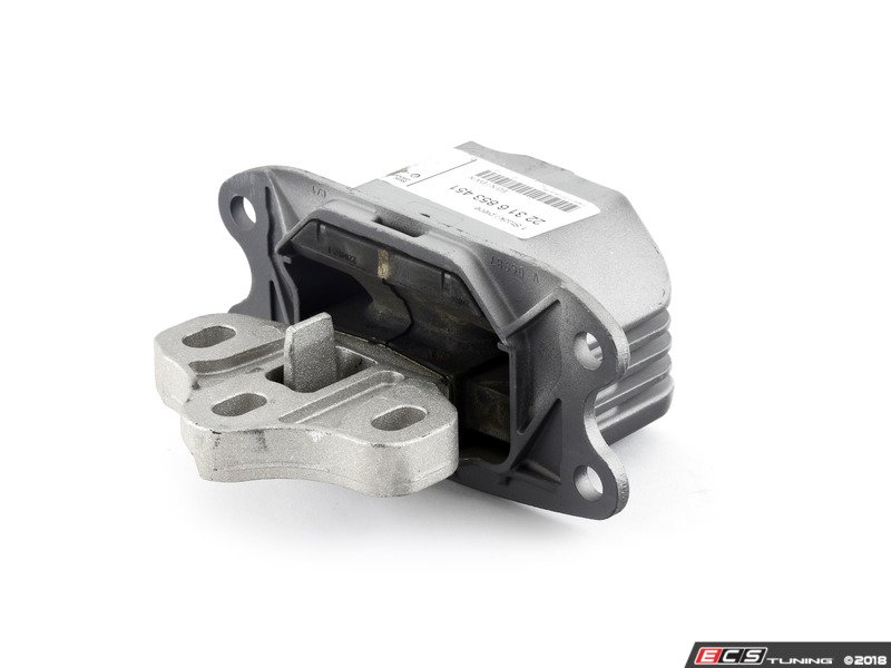 Genuine BMW - 22316853451 - TRANSMISSION BEARING SET (22-31-6-853-451)