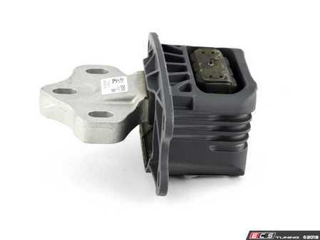 Genuine BMW - 22316853451 - TRANSMISSION BEARING SET (22-31-6-853-451)