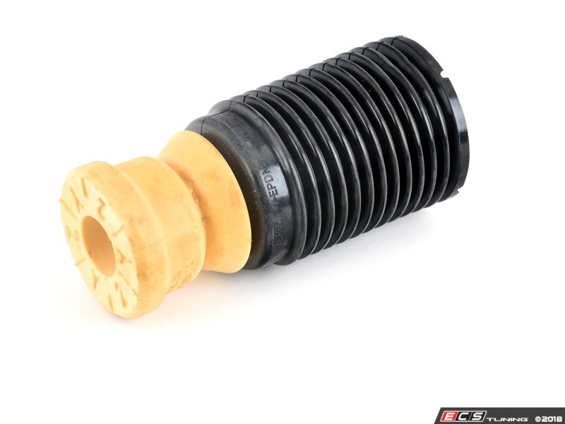 Genuine BMW - 33506858508 - Additional Damper with Protective Tube ...