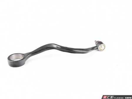 Genuine BMW - 31121140000 - Front Upper Control Arm - Right (31-12-1 ...