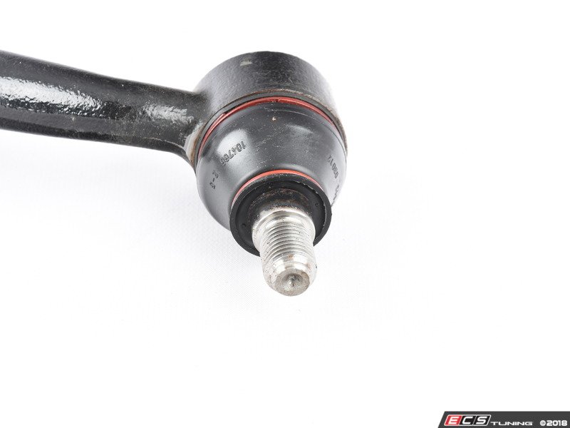 Genuine BMW - 31121140000 - Front Upper Control Arm - Right (31-12-1 ...