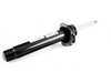 Genuine BMW - 31316873721 - SPRING STRUT, FRONT (31-31-6-873-721)