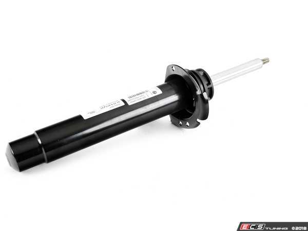 Genuine BMW - 31316873721 - SPRING STRUT, FRONT (31-31-6-873-721)