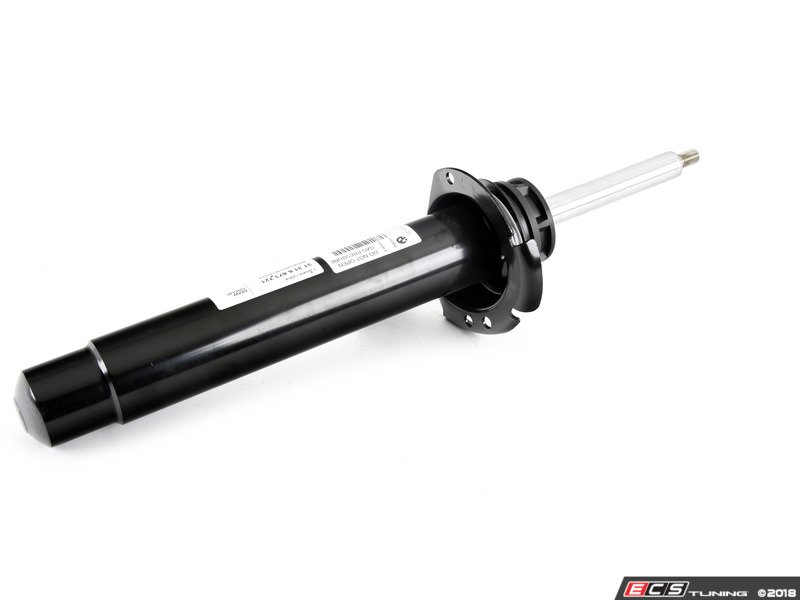 Genuine BMW - 31316873721 - SPRING STRUT, FRONT (31-31-6-873-721)