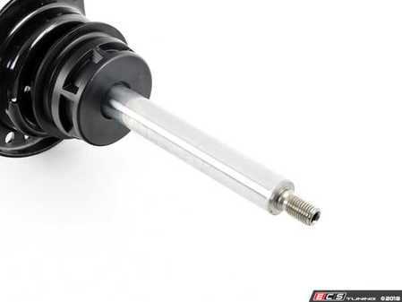 Genuine BMW - 31316873721 - SPRING STRUT, FRONT (31-31-6-873-721)