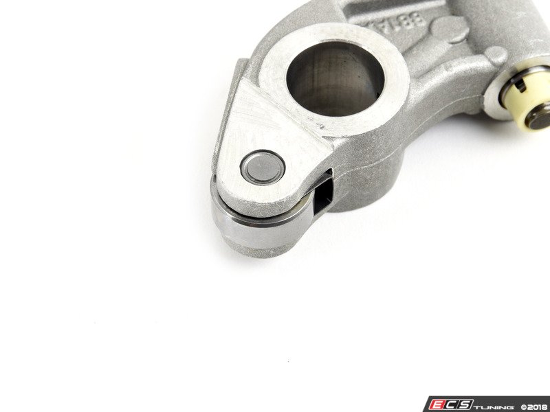 Ajusa - 11337514977 - Rocker Arm - Inlet Right
