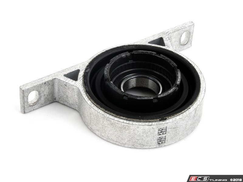 Rein - 26127521855 - Driveshaft Center Carrier