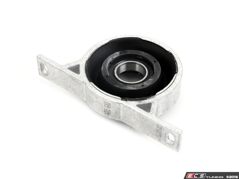 Rein - 26127521855 - Driveshaft Center Carrier