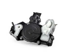 Genuine Volkswagen Audi - 06L109259D - Camshaft Adjuster Magnet ...