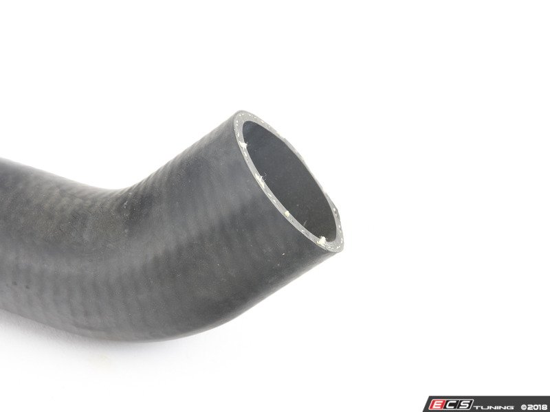 Elaplast - 11531741407 - Radiator Hose