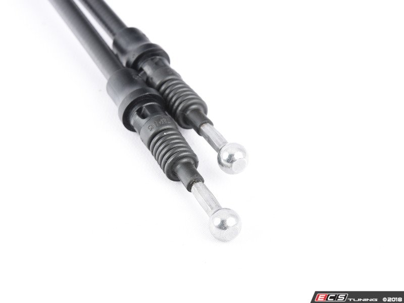 Genuine Volkswagen Audi - 5c0609721DKT1 - Parking Brake Refresh Kit ...